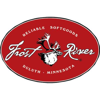 Frost River Bushcraft Bags and Waxed Canvas Bags Tagged "Frost River ...
