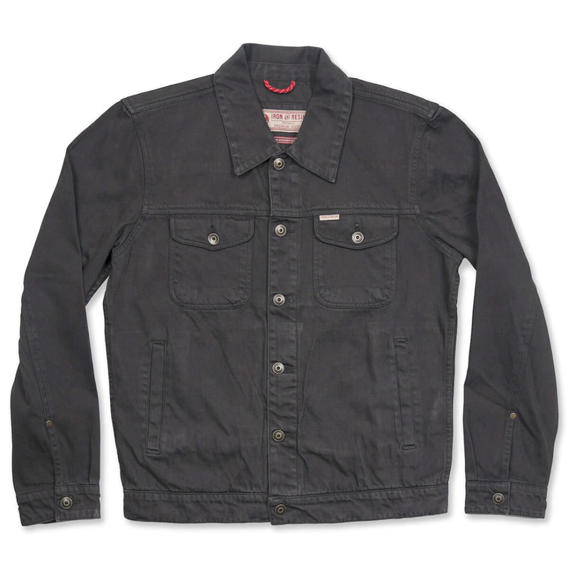 Natural Man New Gear | Outdoor Clothing and Equipment Shop