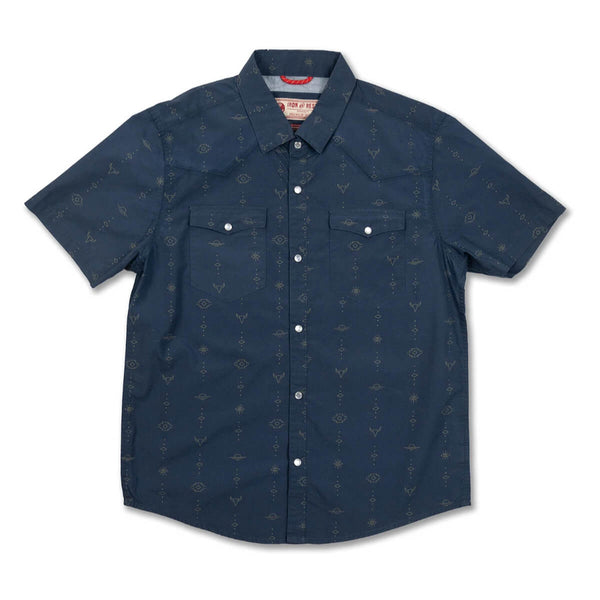 Warm Weather Collection | Summer Short Sleeved Shirts | Linen Newsboy ...