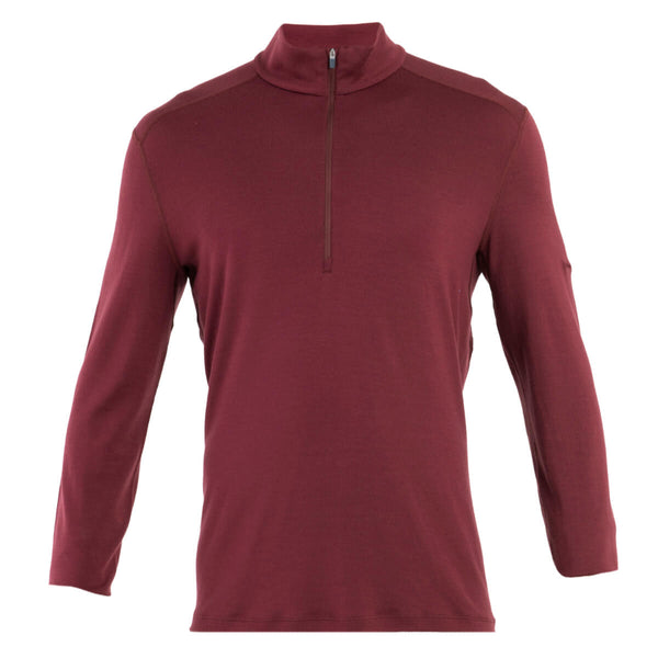 Icebreaker Base Layer | Merino Wool Thermals | Lowest UK Prices ...