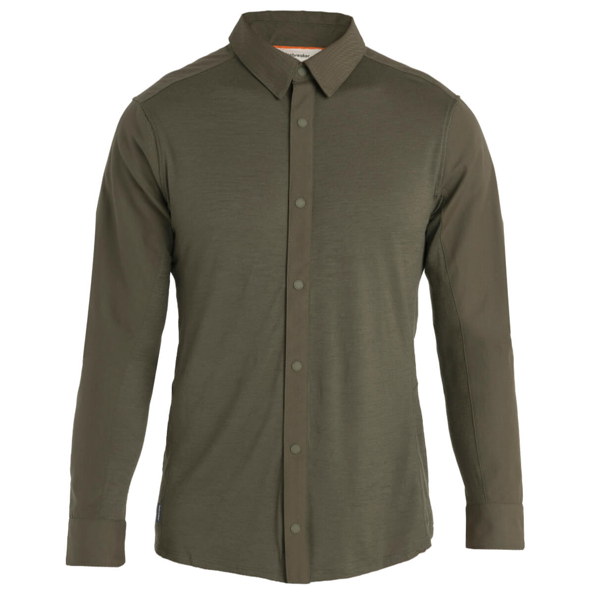 Icebreaker Merino Wool Clothing - Lowest UK Prices - Free UK Delivery ...