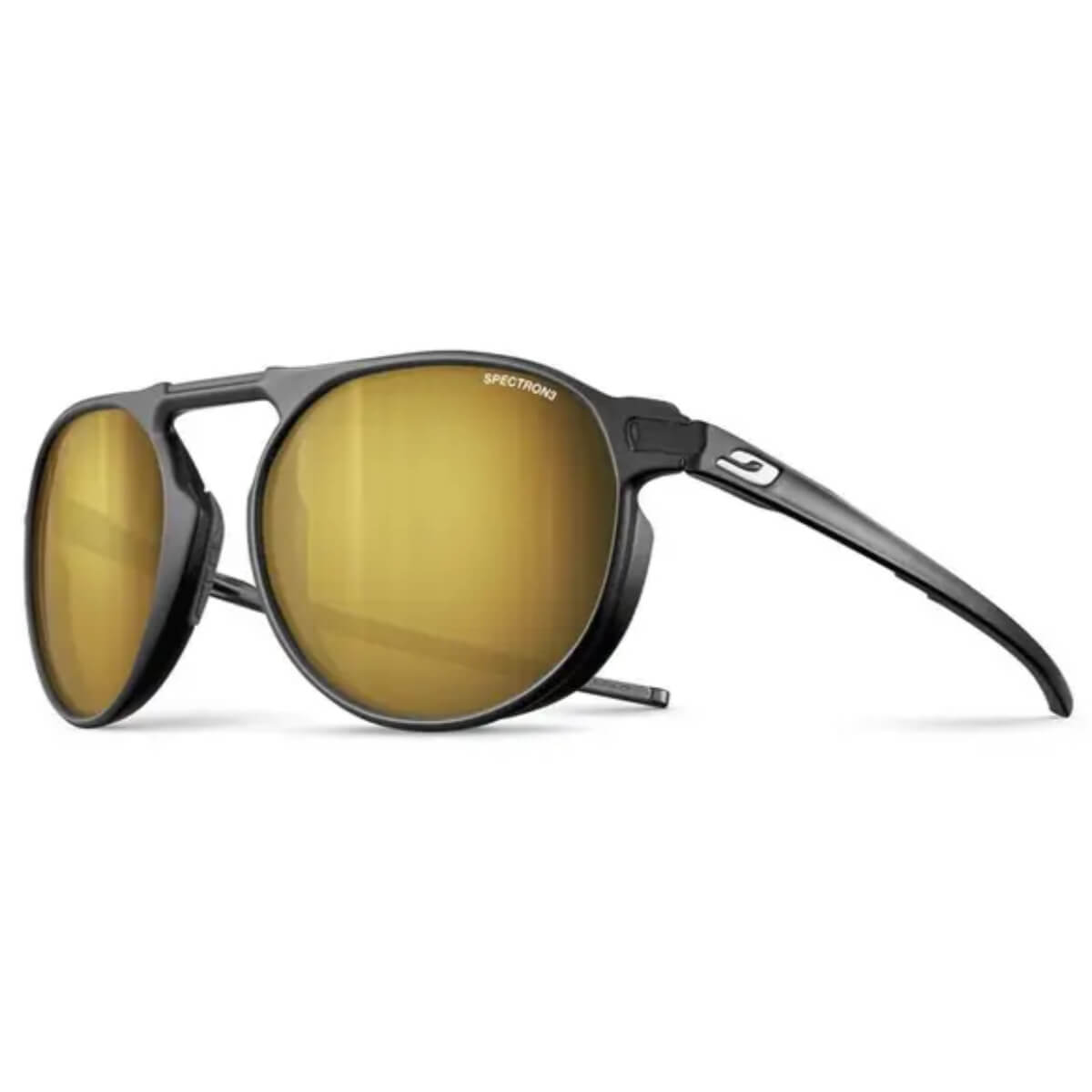 Eyewear | Glacier Glasses | Retro Sunglasses | Free UK Delivery ...