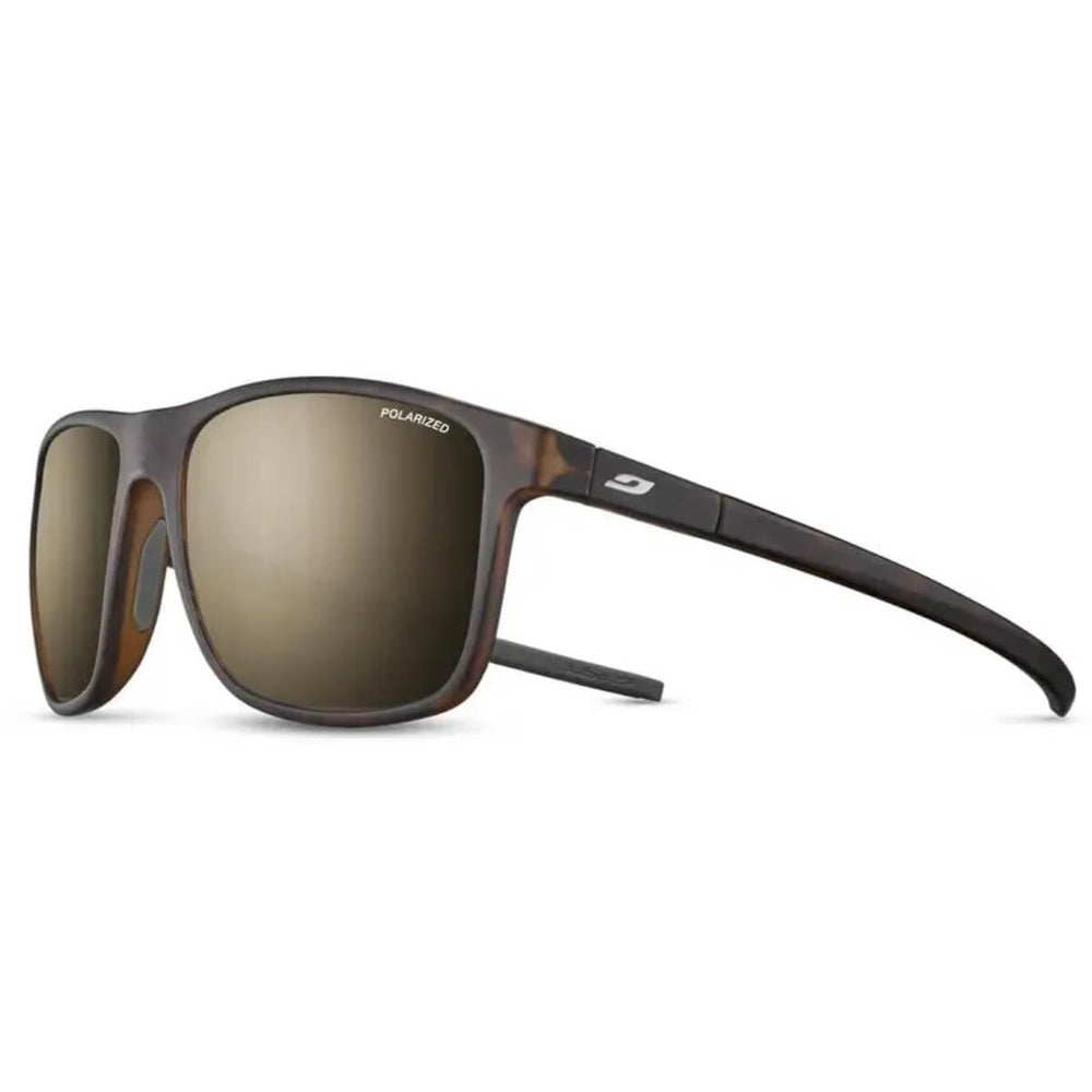 Eyewear | Glacier Glasses | Retro Sunglasses | Free UK Delivery ...