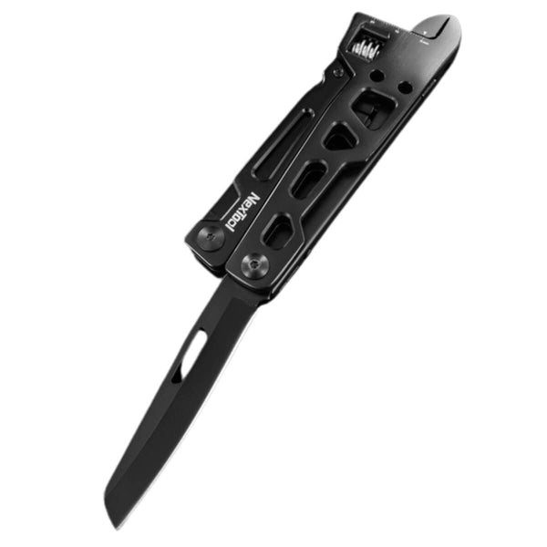 Nextool Vanguard Multi Tool - Natural Man