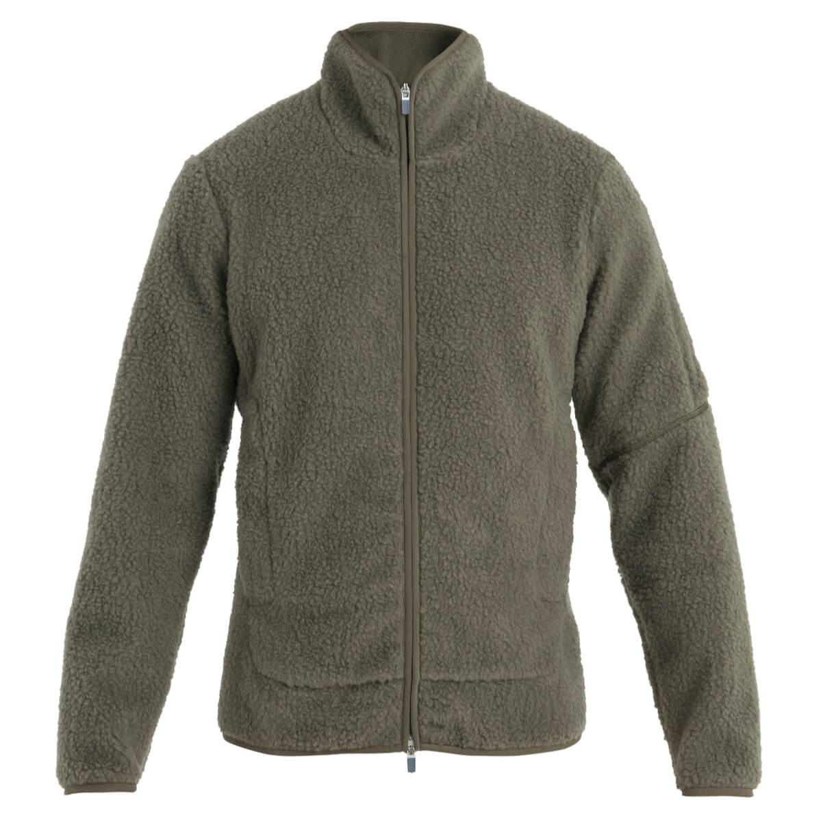 Icebreaker Base Layer | Merino Wool Thermals | Lowest UK Prices ...