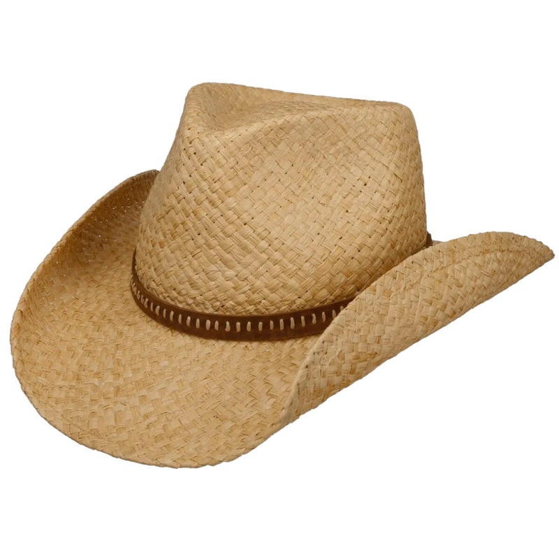 Stetson Hats and Caps | Made in the USA | Western Wear - Natural Man