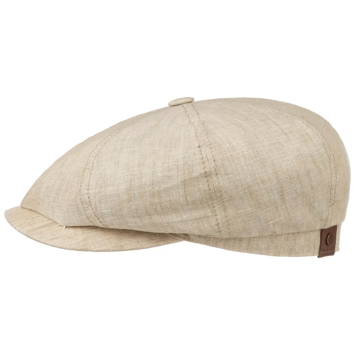 Stetson Hats and Caps | Made in the USA | Western Wear - Natural Man
