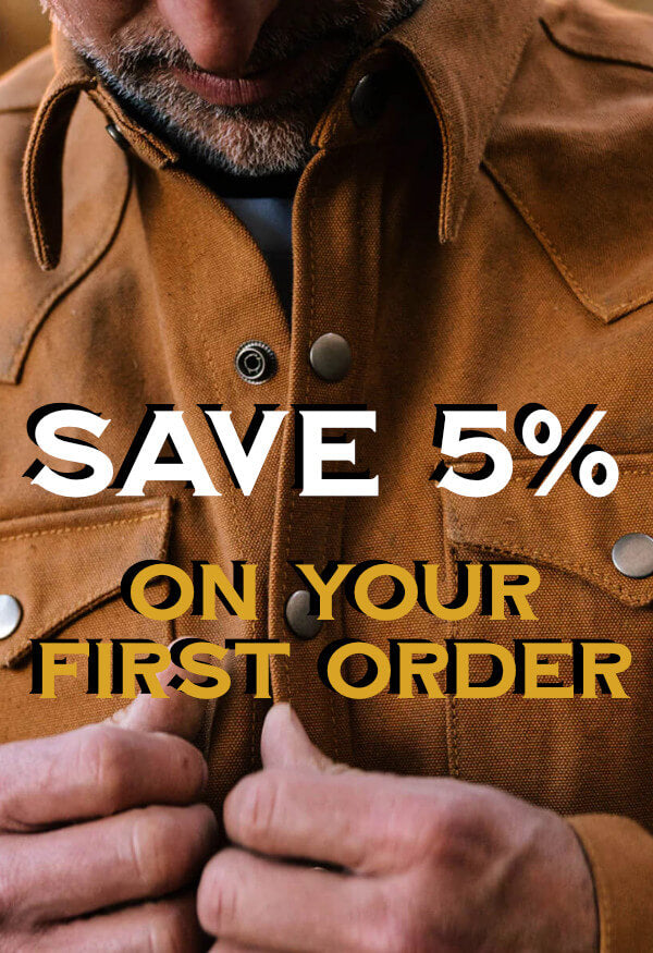 Stetson Pork Pie Hat | Bob Mortimer Fishing Hat - Natural Man