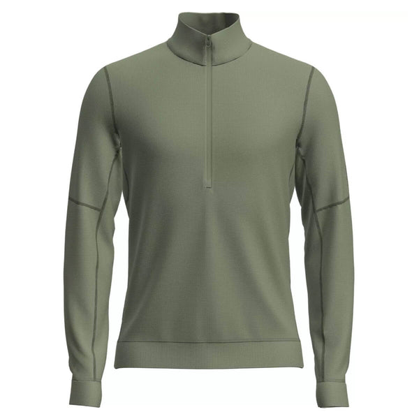 Merino Wool Base Layers | Icebreaker Merino Wool Base Layers | Thermal ...